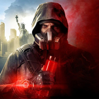 KBoosting.com – The Best Game Booosting Services Website