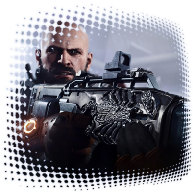 Buy Division 2 Exotic Weapons and Armor - KBooosting.com