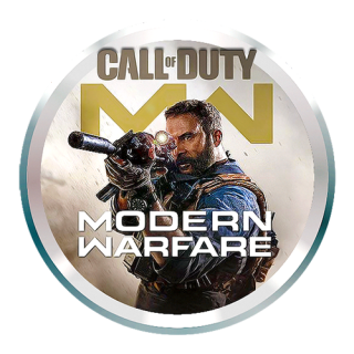 CoD Boosting Services – Fast & Secure only at KBoosting.com