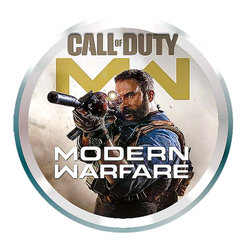 CoD Boosting Services – Fast & Secure only at KBoosting.com