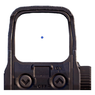 CoD Modern Warfare Optics & Reticles Unlock - Kboosting