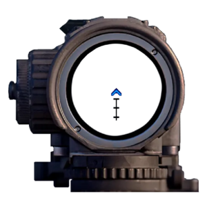 CoD Modern Warfare Optics & Reticles Unlock - Kboosting