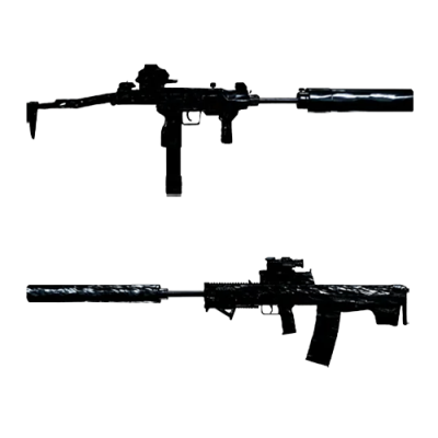 CoD Modern Warfare Camo Boosting | KBoosting.com