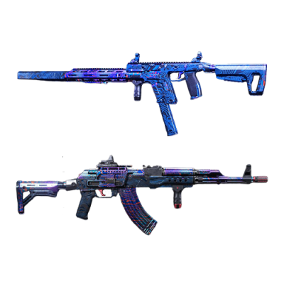 CoD Modern Warfare Camo Boosting | KBoosting.com