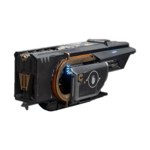 Buy Jotunn Exotic Fusion Rifle - Destiny 2 Boost | Kboosting