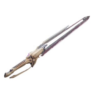 Buy Worldline Zero Exotic Sword - Destiny 2 Boost & Carry