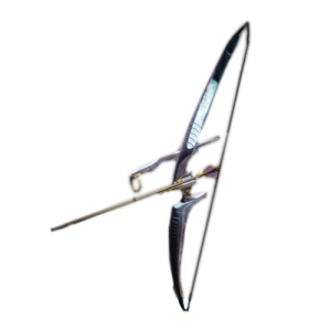 Buy Wish Ender Exotic Bow - Destiny 2 Boost - Kboosting