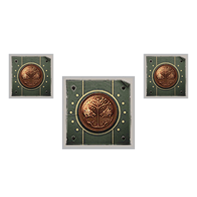 Buy Destiny 2 Iron Banner Carries - #1 Recovery Service