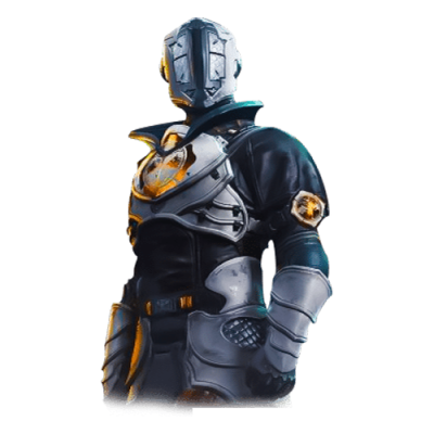 Buy Destiny 2 Iron Banner Carries - #1 Recovery Service