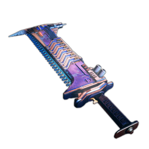 Buy The Lament Exotic Sword - Destiny 2 Carry - Kboosting