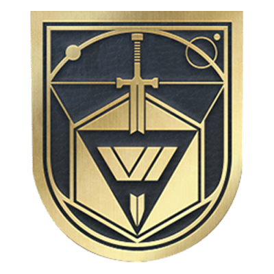 Buy Destiny 2 Seals - Titles - Triumphs - Kboosting.com