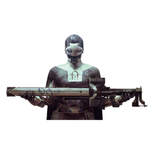 Buy Destiny 2 Black Armory Weapons Farm - Kboosting