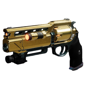 Buy Fatebringer God Roll - Destiny 2 Farming Services