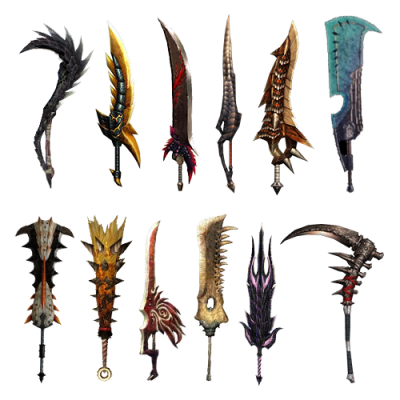 Monster Hunter: World Boosting & Farming Services | KBoosting