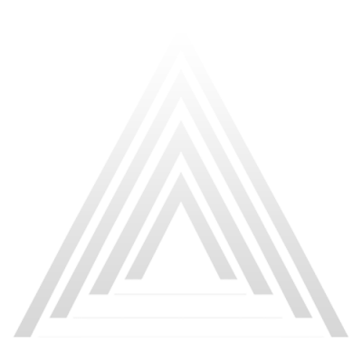 Best Destiny 2 Raid Carry Service | KBoosting.com