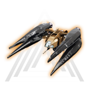 Vault Of Glass Raid Boosting, Carry & Recovery Services