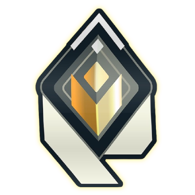 Valorant Boosting Service – Elo Rank Boost & more | KBoosting