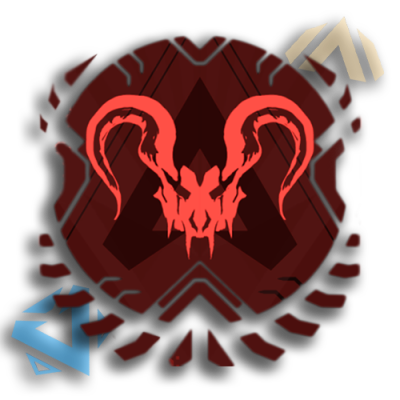 Apex Legends Boosting – Services by Predator players | KBoosting