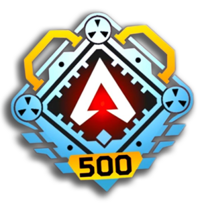 Apex Legends Boosting – Services by Predator players | KBoosting