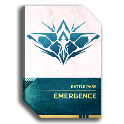 Apex Legends Boosting Services by Predator players | KBoosting