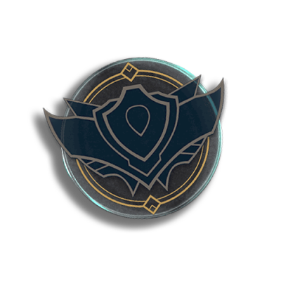 LoL Boosting Services – LoL Boost & Carries | KBoosting