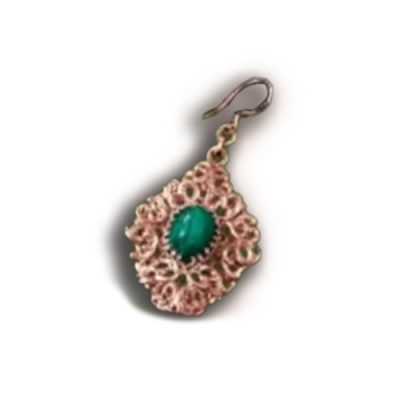 New World Crafting Skills Power Leveling & Boosting | KBoosting