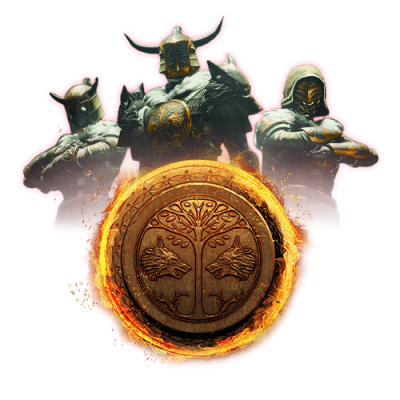 Buy Destiny 2 Iron Banner Carries - #1 Recovery Service