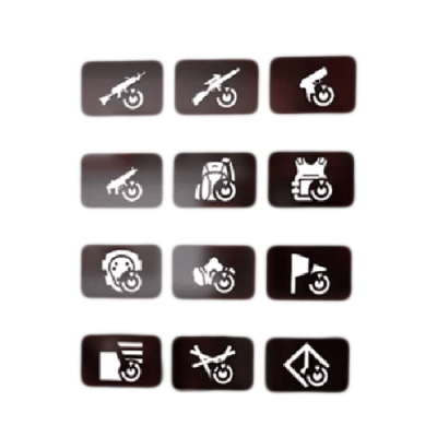 Division 2 Boosting Service: Cheap, Fast & Safe – KBoosting