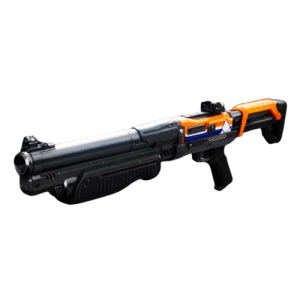 Buy Matador 64 Shotgun God Roll – Destiny 2 Service | KBoosting