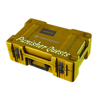 Tarkov Boosting & Carries: Raids, Currency, Leveling | KBoosting