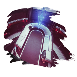 Buy War Table Rank Boost – Seasonal & Throne Reputation