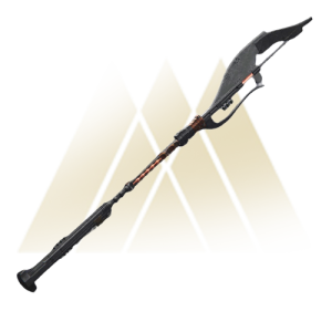 Buy Edge of Intent – Destiny 2 Exotic Glaive | KBoosting