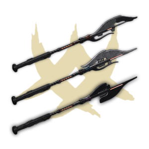 Buy Destiny 2 Exotic Weapons - #1 Service - Kboosting