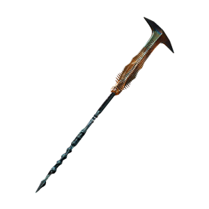 Buy Lubrae's Ruin God Roll – Destiny 2 Services | KBoosting.com