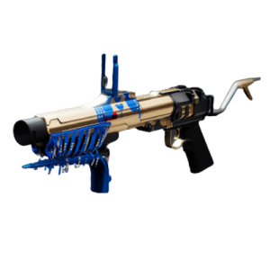 Buy Explosive Personality God Roll – Destiny 2 Service | KBoosting