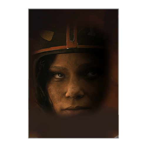 Florence Carter's Instagram, Twitter & Facebook on IDCrawl