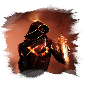 Buy Hunter PvE Solar Build – Destiny 2 Services | KBoosting