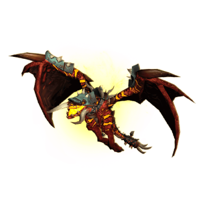 Buy WoW Raid Mounts - 100% Guaranteed | KBoosting