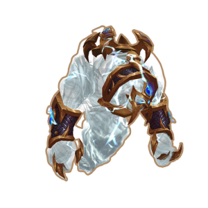 Shaman Class Mount – WoW Boost | KBoosting