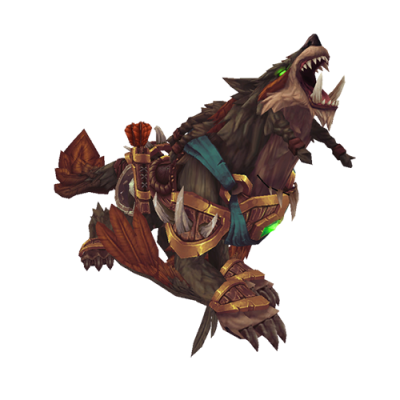 Buy WoW Class Mounts - 100% Guaranteed | KBoosting