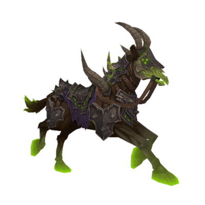 Buy WoW Class Mounts - 100% Guaranteed | KBoosting