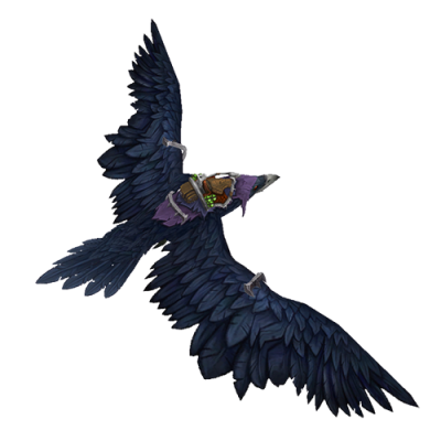 Buy WoW Class Mounts - 100% Guaranteed | KBoosting