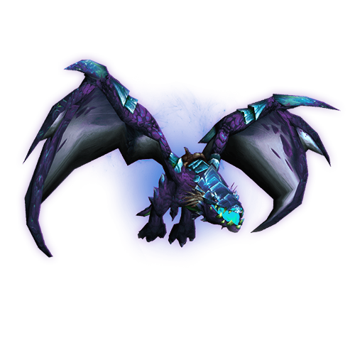 Glory of the Ulduar Raider Achievement Boost – KBoosting Glory of the Ulduar Raider Achievement Boost – KBoosting