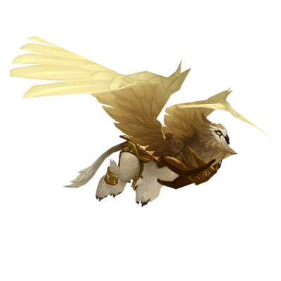 Buy WoW Class Mounts - 100% Guaranteed | KBoosting