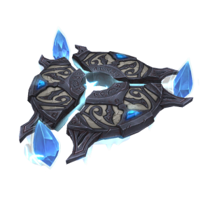 Mage Class Mount – WoW Boost | KBoosting