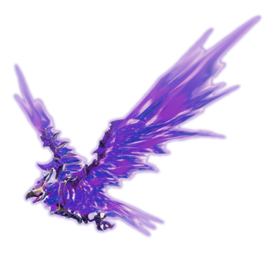 Buy WoW Raid Mounts - 100% Guaranteed | KBoosting