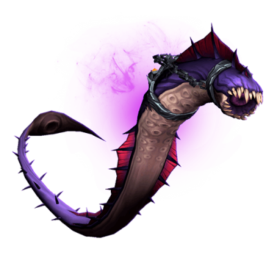 Buy WoW Raid Mounts - 100% Guaranteed | KBoosting