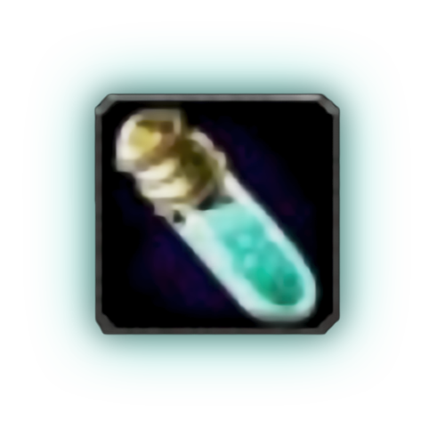 Alchemy Profession Leveling – WoW Boost | KBoosting