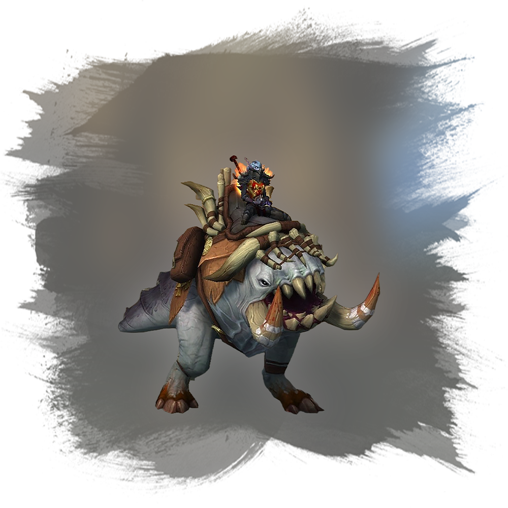 Glory of the Uldir Raider Achievement Boost – KBoosting