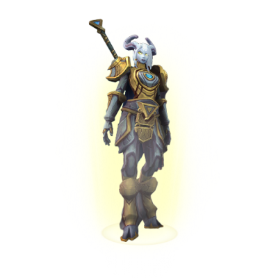 WoW Power Leveling Service by Pro Players – KBoosting.com